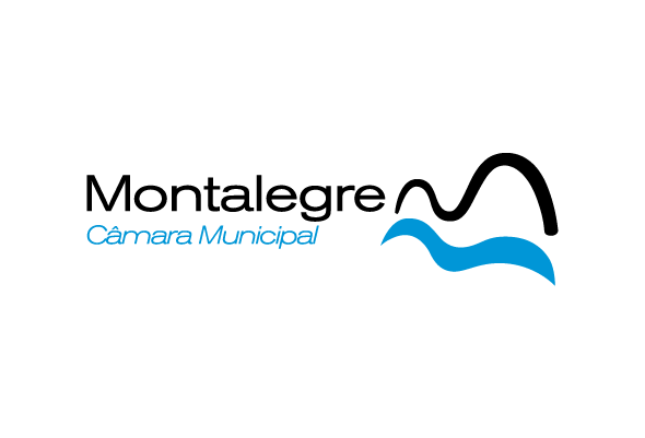 Projeto HITTS | Reutilização adaptativa do património natural e cultural